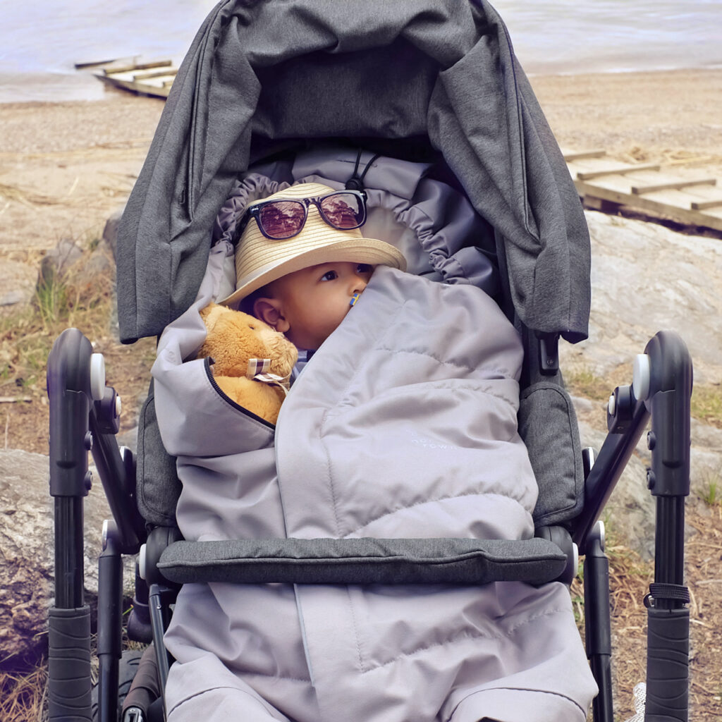 Skagen - Nordic Crown