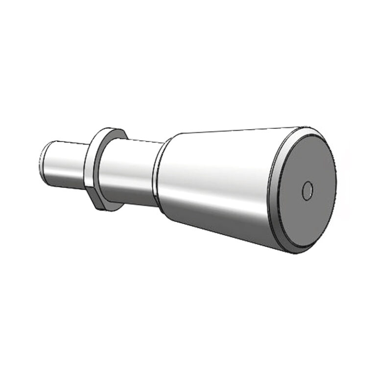 Nordic Crown Race/Spin Transport lock - Nordic Crown