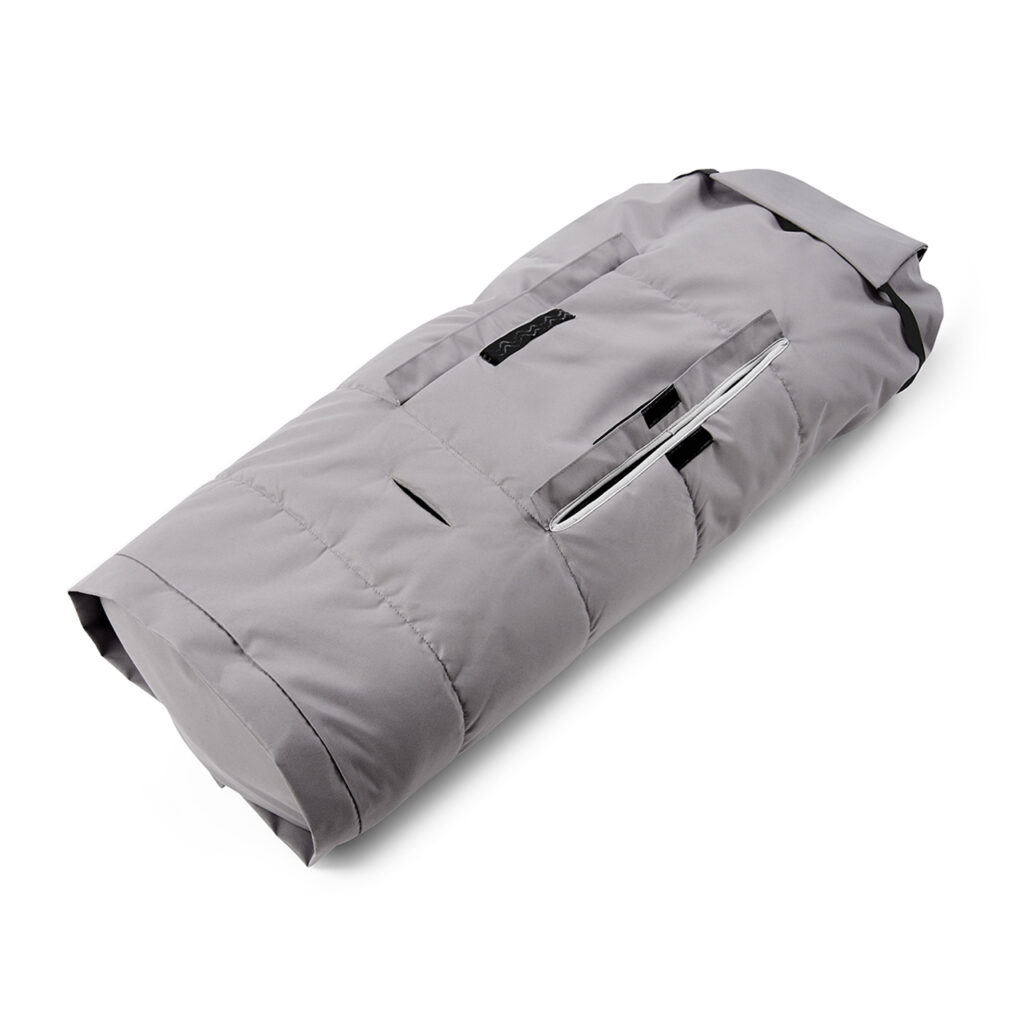 Skagen - Nordic Crown