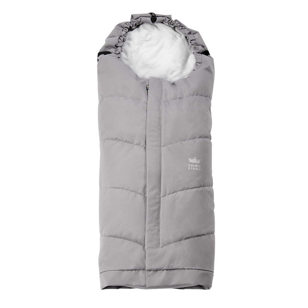 Skagen - Nordic Crown